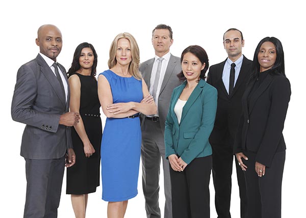 About Us - Legal and Co | Legal Consultants, Divorce & Family Law